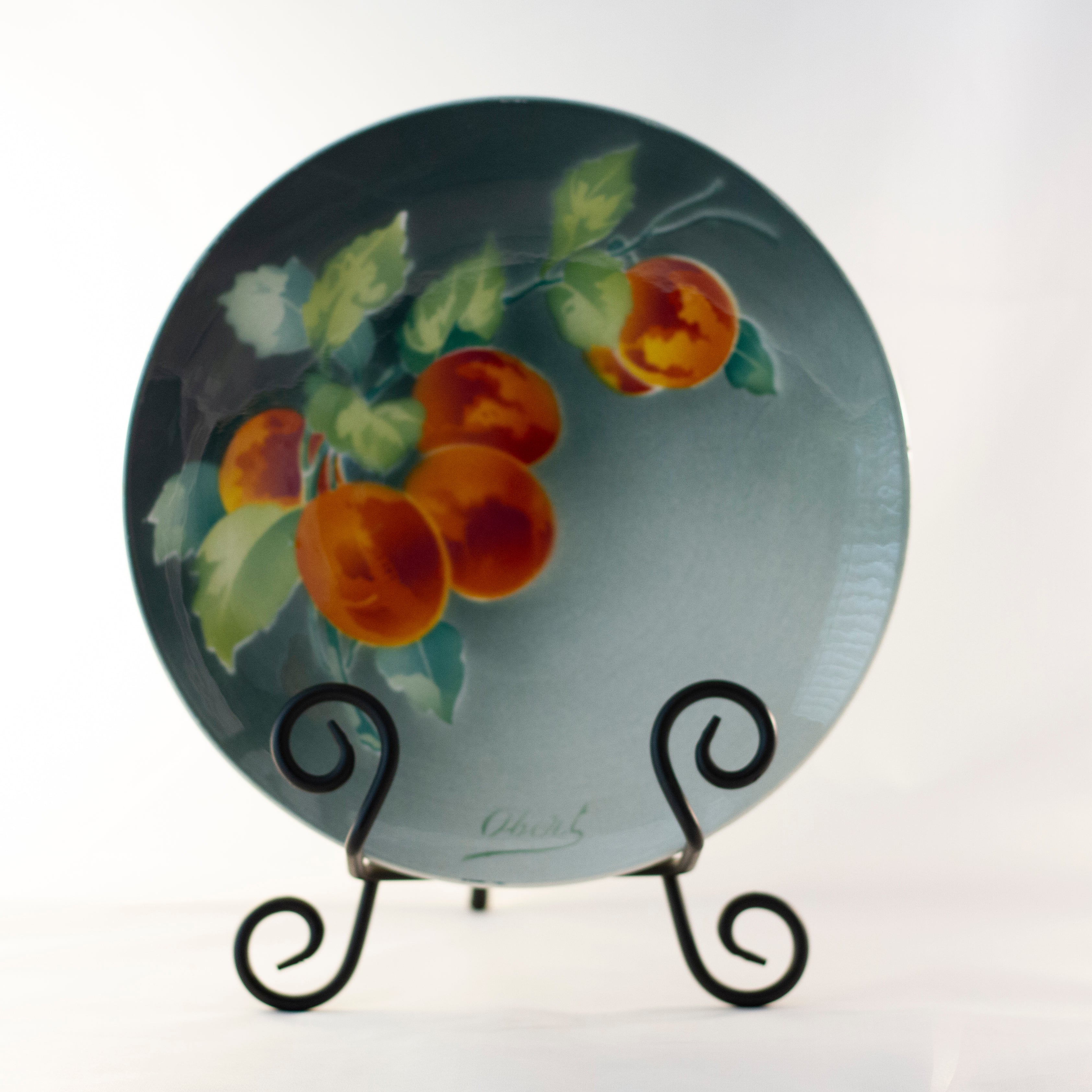 Decorative Antique & Vintage Plates – The Townhouse Antiques & Vintage