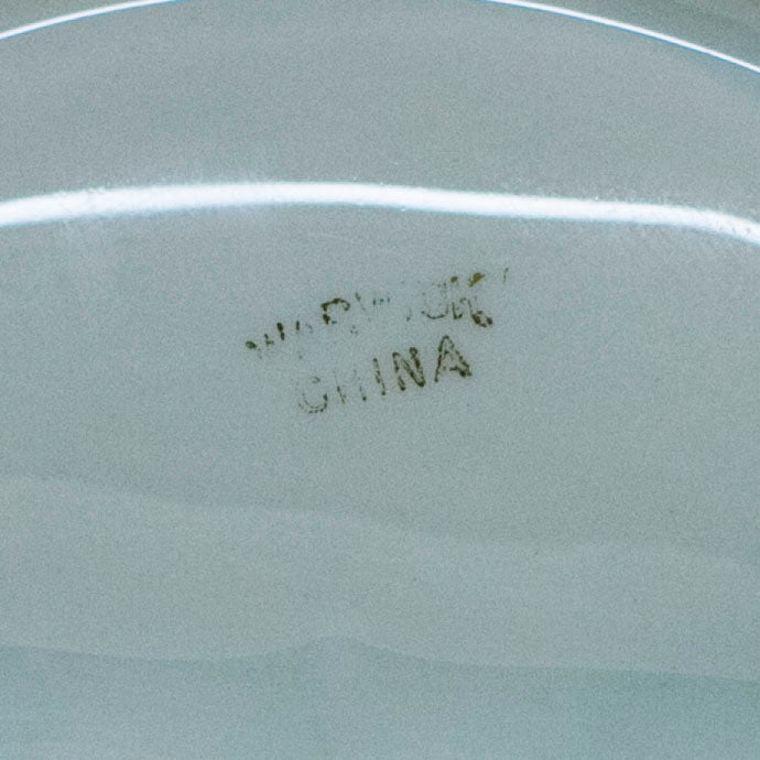 Red Raven Splits ASK THE MAN" Advertising Ashtray Match Holder 1910 ...