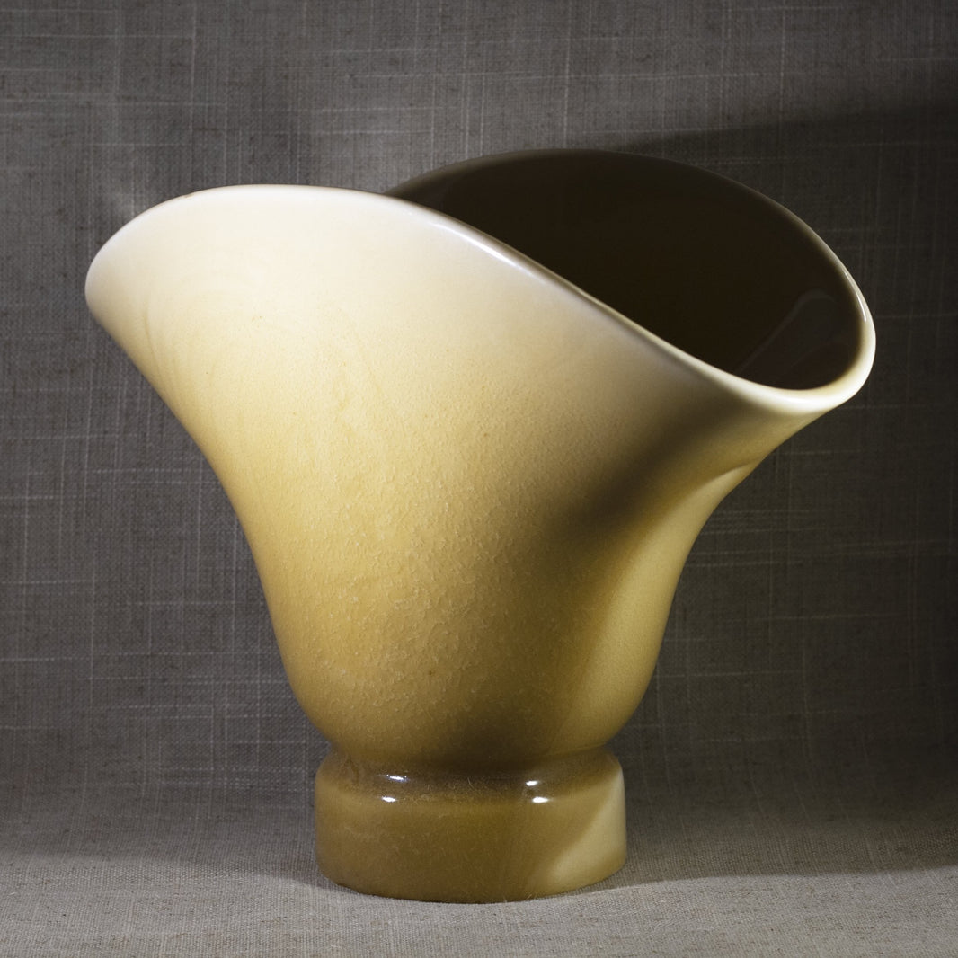 Rookwood Pottery – The Townhouse Antiques & Vintage